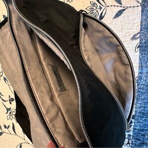 Pacsafe | Bags | Pac Safe Stylesafe Crossbody Bag | Poshmark